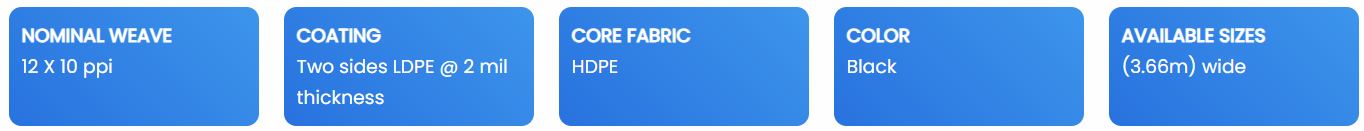 MVS Geomembrane – MVS Fabrics