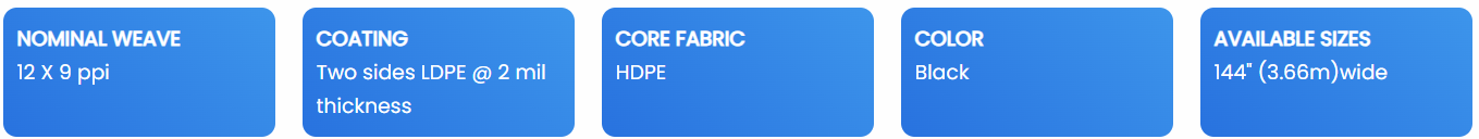 MVS Geomembrane – MVS Fabrics